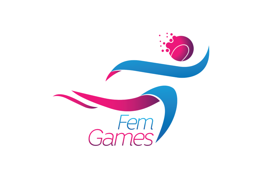 How to get involved? – FemGames